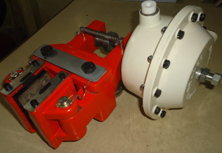 KC-PF-400 – Kateel Engineering